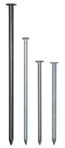 About Spud Spikes - SpudSpikes